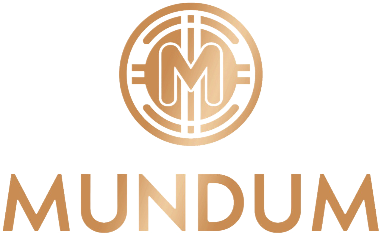 MUNDUM NFT